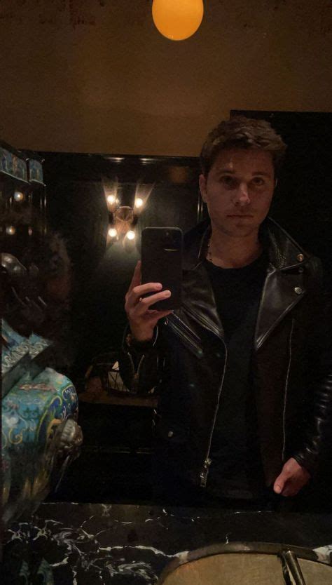 Tk Strand Icon Lone Star Star Cast I Have No Friends