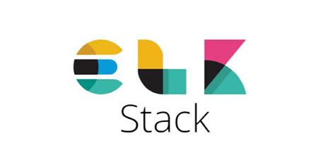 How To Install ELK Stack On Debian