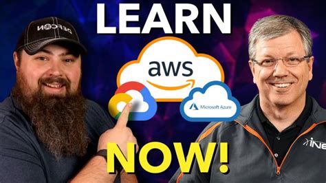 Ine On Linkedin Cloudcomputing Infosec Training Techcareers