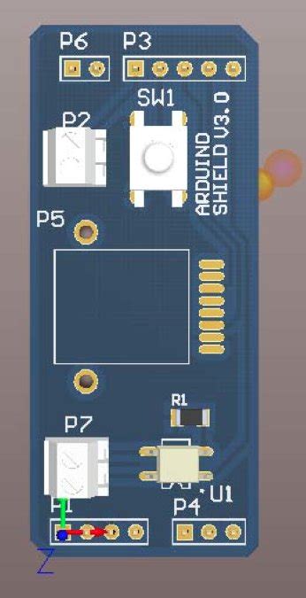 insteon library interface for arduino page 3 networking protocols and devices arduino