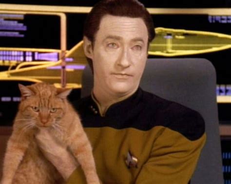 Star Trek Lower Decks How Does Moopsy Rank Against Every Cute Thing Thats Ever Existed