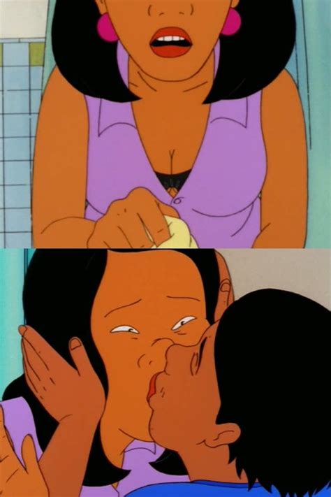 Post Bigtyme Joseph Gribble King Of The Hill Minh Souphanousinphone