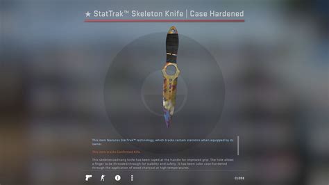 Friend Traded Me An Unwanted Case And I Unboxed This Beauty R Csgo