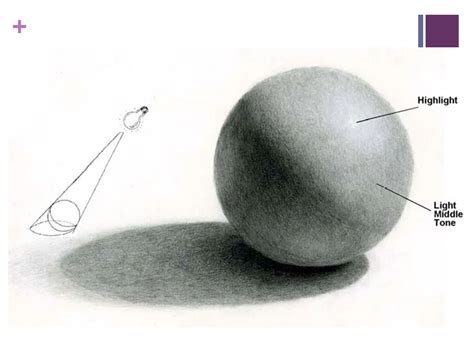 Как Нарисовать Тень 53 Фото