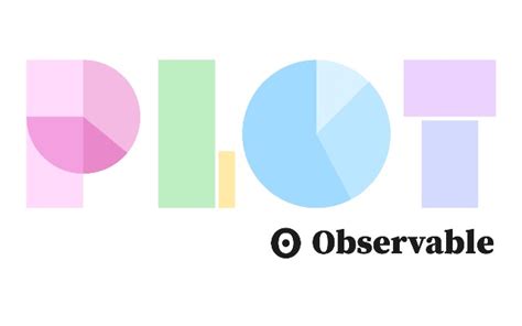 Plot Martien Van Steenbergen Observable