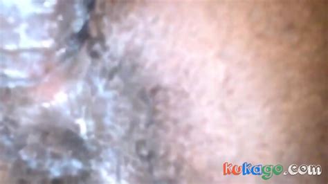 Jamaican Portmore Sextape Eporner