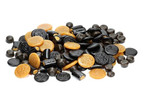 Drop Koffie En Kaas Mee Op Vakantie My Happy Kitchen And Lifestyle