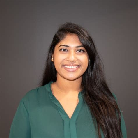 Sweta Patel Linkedin
