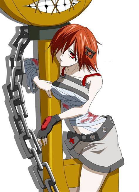 Aba 2 Immagini Divertenti Immagini Divertente