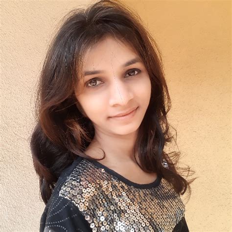 Namrata Shinde Executive Johnson Controls Linkedin