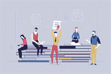 Install Ssl Certificate On Digital Ocean Droplet Divi Beans