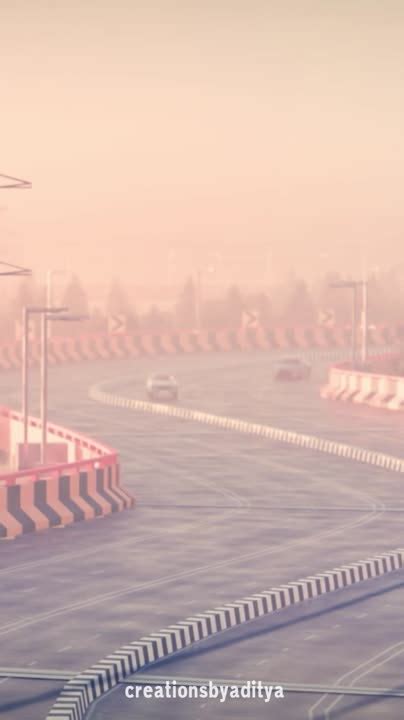 aditya pandey on linkedin blender3d 3danimation caranimation