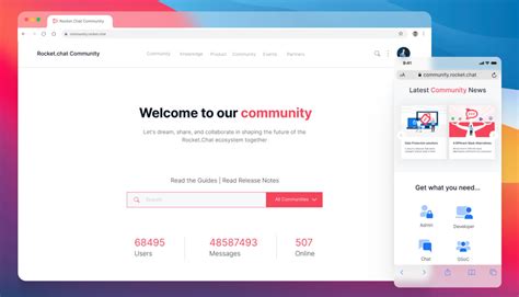 Chat Reactjs Examples Chat Reactjs Examples