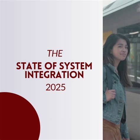 train control systems australia