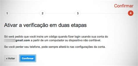 Dicas Simples Para Proteger Sua Privacidade