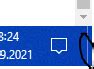 Make The Taskbar Blend In With The Other Apps Issue 772 ChrisAnd1998 TaskbarX GitHub