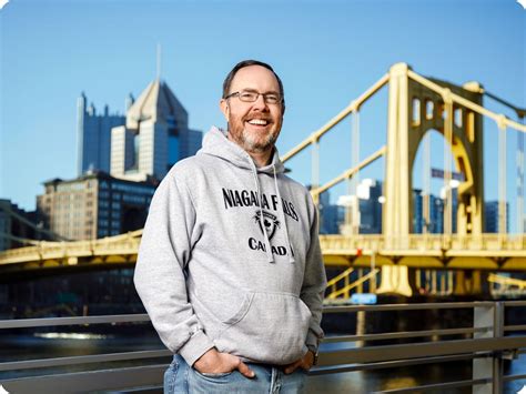 Shell Polymers On Linkedin Joint Recycling Program Proves To Be A Slam