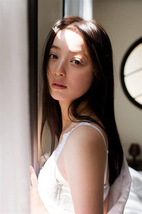 【新品】佐々木希 L判 写真 高画質 厳選 100枚（おまけ2l判5枚つき） 水着 下着 セクシー グラビアの落札情報詳細 Yahoo