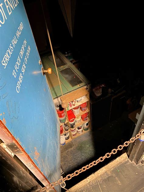 FF Just Dropping In I Dig Hardware Answers To Your Door Hardware And Code Questions From