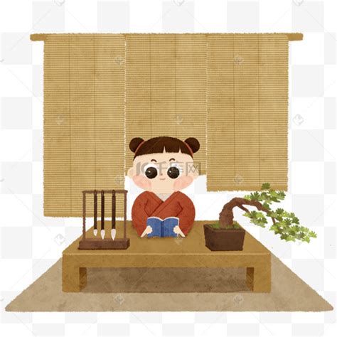 弟子规手抄报图片 弟子规手抄报图片素材免费下载 千库网