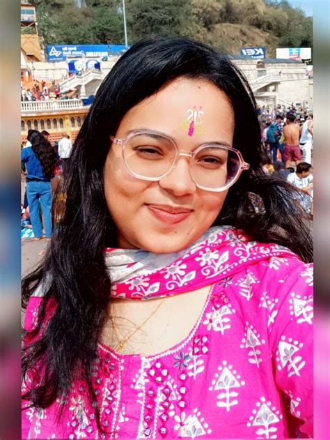 Numpy Mathematics Python Datascience Coding Machinelearning Linkedin Connections