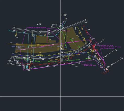 Simon Masterman On Linkedin Excellent Service From James Definitely Making Life Easier And