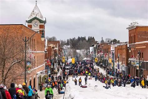 3 Amazing Things To Do In London Ontario On Your Vacation