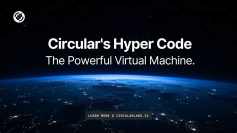 circular protocol on linkedin blockchain developers cryptocurrency circularprotocol
