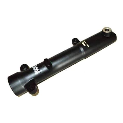 Tabung Shock Depan Kiri Case Compl Fr Bottom Supra Gtr 150 Lazada Indonesia