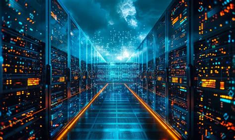 Advanced Hybrid Cloud Solutions Infrastructure With Fog And Ethereal