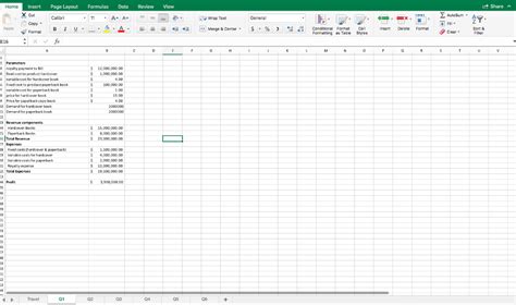 Solved 1 You Ve Been Assigned To Analyze The Profitability Chegg Com