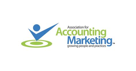 How Bdos Deneen Akture Stays Ahead In Digital Marketing Daniel