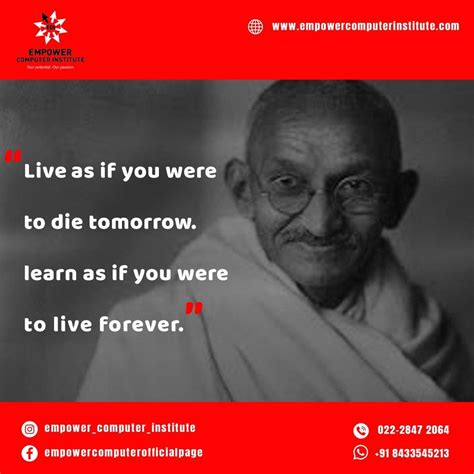 Empower Computer Institute Empower Computer Institute Sakinaka