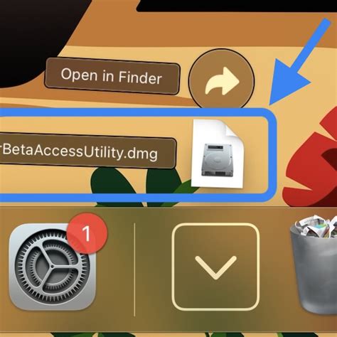 How To Install Macos Monterey Beta On Your Mac 9to5mac