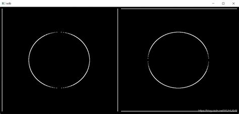 Opencv最详细入门（一） Python（代码全部可以直接运行） Csdn博客