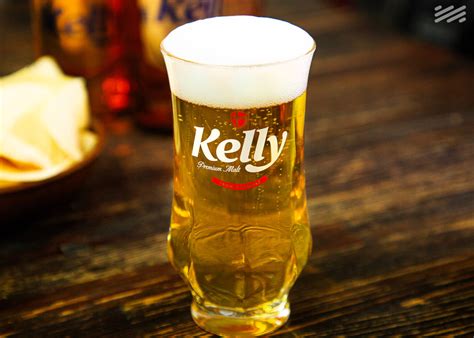 맥주 스포일러 손석구 맥주 ‘켈리에 숨은 라거의 반전 정체는