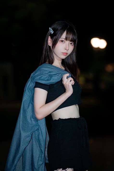 打架ㄚ —— 私服外拍