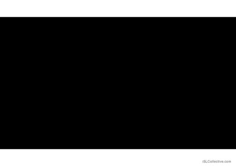 Kate Bush Pi Counting From 1 To 10 English Esl Powerpoints