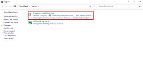 How To Fix Outlook Error X Ccc E Business Tech Planet How To Fix Outlook Error X Ccc E Business Tech Planet