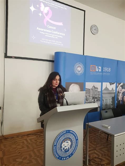 Andia Taghdiri On Linkedin Cancerawareness Cancerresearch