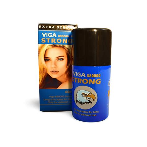 Best Sex Timing Ppray In Pakistan 03007491666 Salepakistan Pk