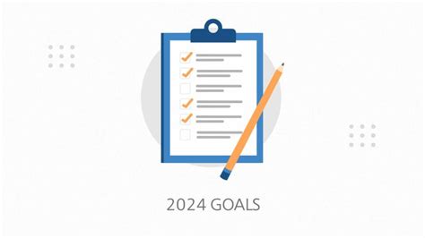 Science Bsuir On Linkedin Sciencebsuir Sciencebsuir Bsuir Sciencebsuir Event Eventminsk