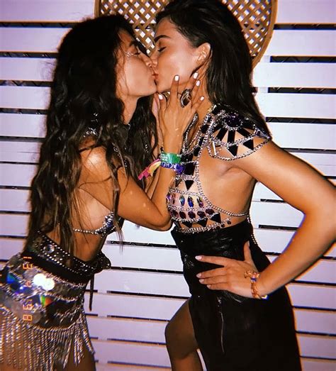 Amy Jackson Nude Pics And Leaked Porn Video Scandal Planet