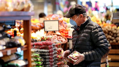 Rosario ¿cuánto Aumentó La Canasta Básica Alimentaria En El Primer