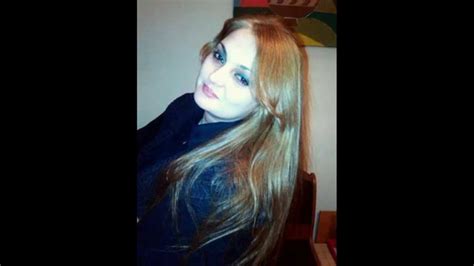 ნატურმორტი Youtube