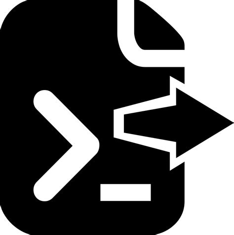 Code Hosting Svg Png Icon Free Download OnlineWebFonts COM