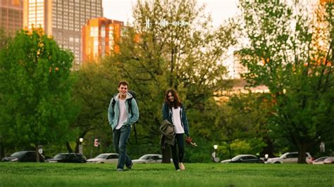 I Playlist I 가을에 듣기 좋은 센치한 노래 𝒶𝓊𝓉𝓊𝓂𝓃 𝓂𝓊𝓈𝒾𝒸 🎧🍂 첫소절부터 너무 좋아서 호불호 안 갈리는