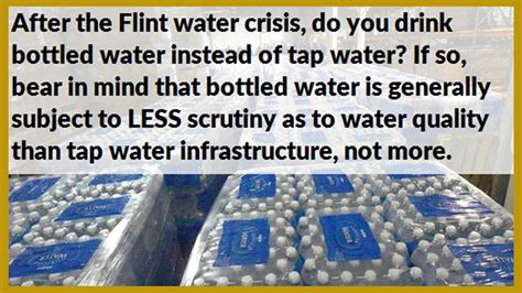 13 Overlooked Design Flaws In Everyday Things