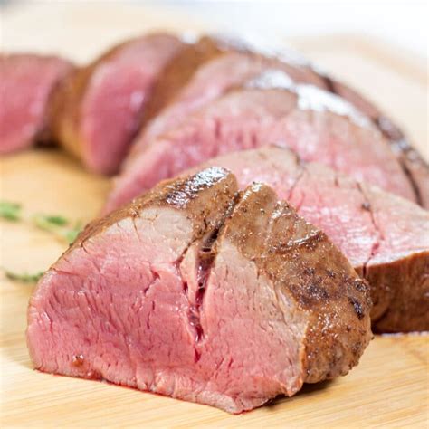 Best Venison Recipes 17 Unique And Amazingly Tasty Meals To Try