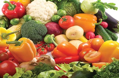 Alshams Projects Website Web Application Mobile Apps